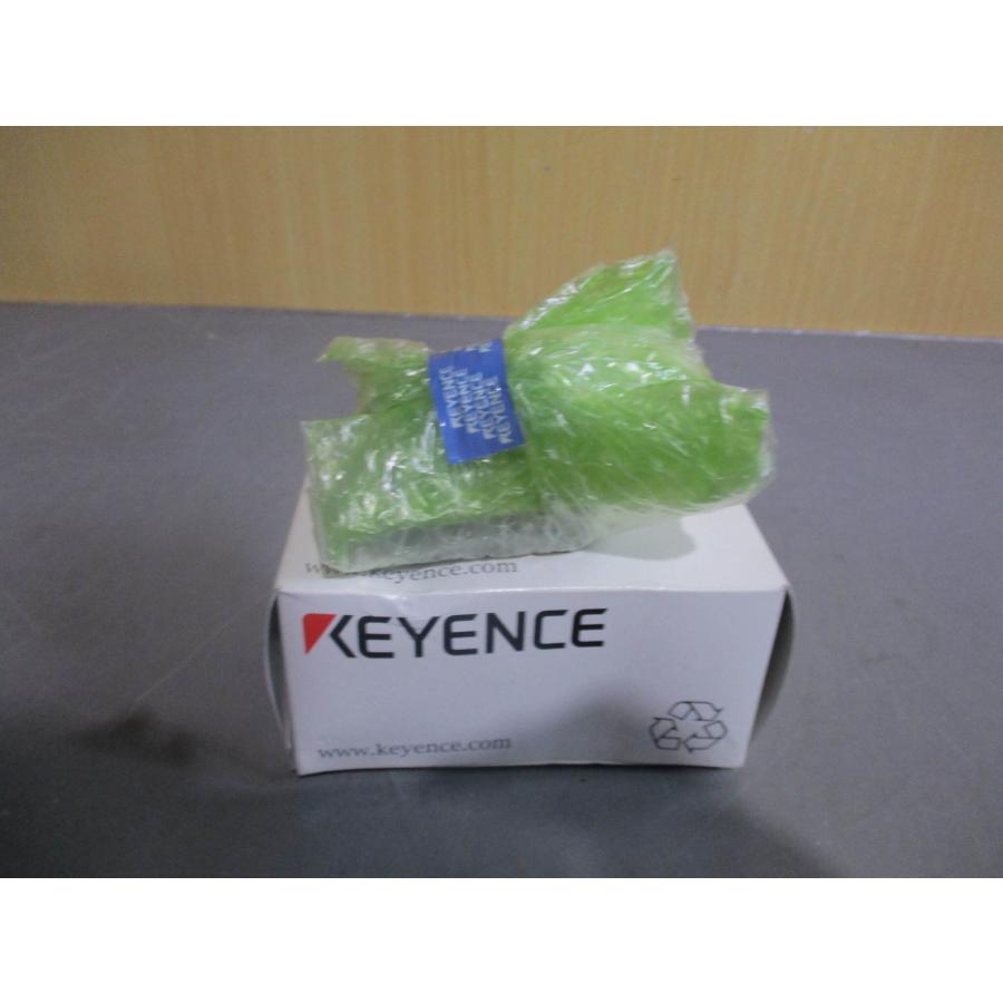 新古 Keyence GS-A21 スイッチ (EBJR60502C041) : growdetrading Yahoo!ショップ - 通販 ...