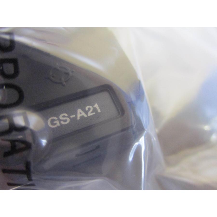 新古 Keyence GS-A21 スイッチ (EBJR60502C041) : growdetrading Yahoo!ショップ - 通販 ...