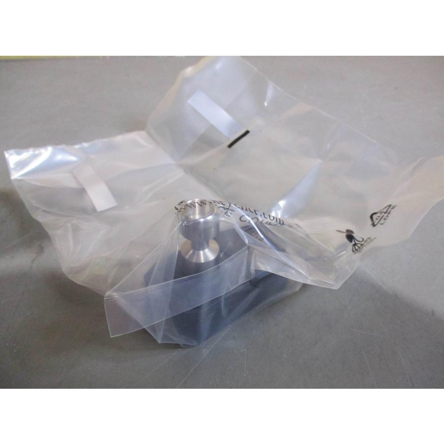 新古 Keyence GS-A21 スイッチ (EBJR60502C041) : growdetrading Yahoo!ショップ - 通販 ...