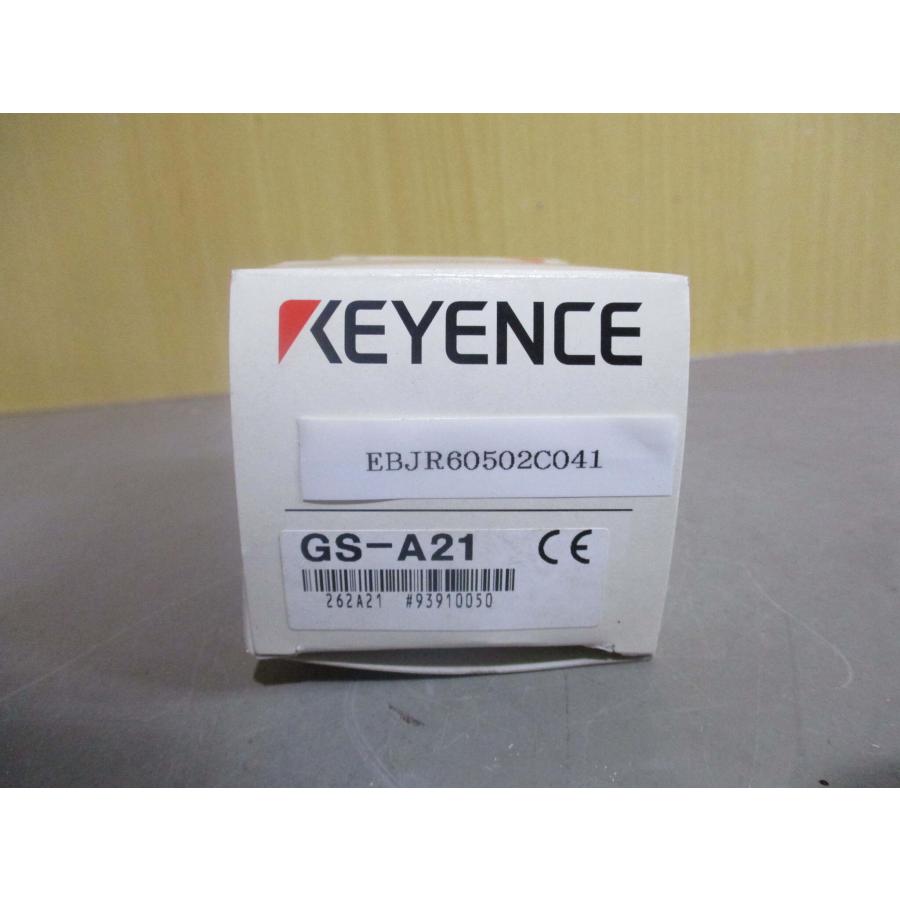 新古 Keyence GS-A21 スイッチ (EBJR60502C041) : growdetrading Yahoo!ショップ - 通販 ...