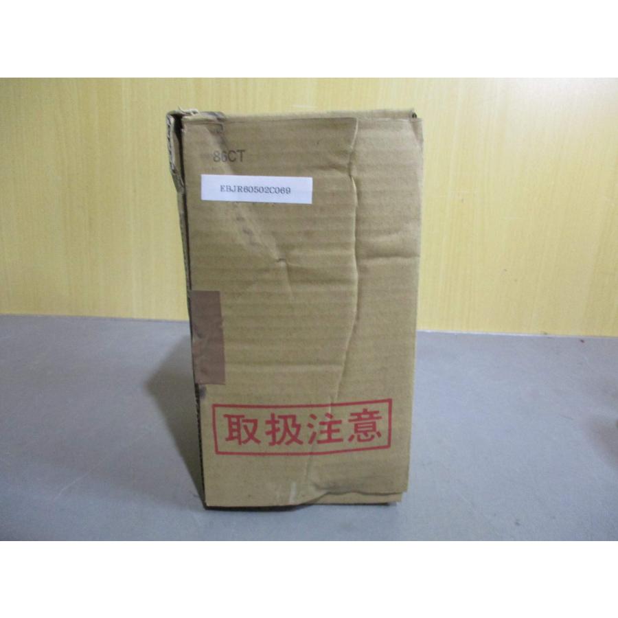 新古 TAKUWA 86CT シンクロ制御変圧器(EBJR60502C069) : ebjr60502c069 : growdetrading Yahoo!ショップ - 通販 - Yahoo ...