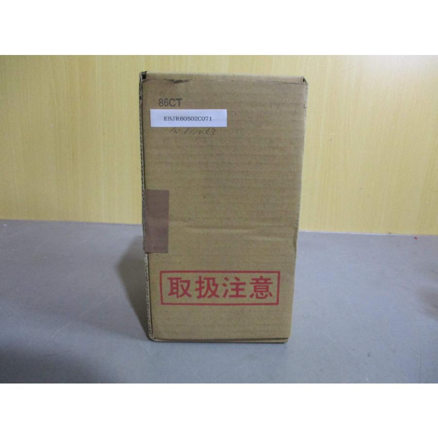 新古 TAKUWA 86CT シンクロ制御変圧器(EBJR60502C071) : ebjr60502c071 : growdetrading Yahoo!ショップ - 通販 - Yahoo ...