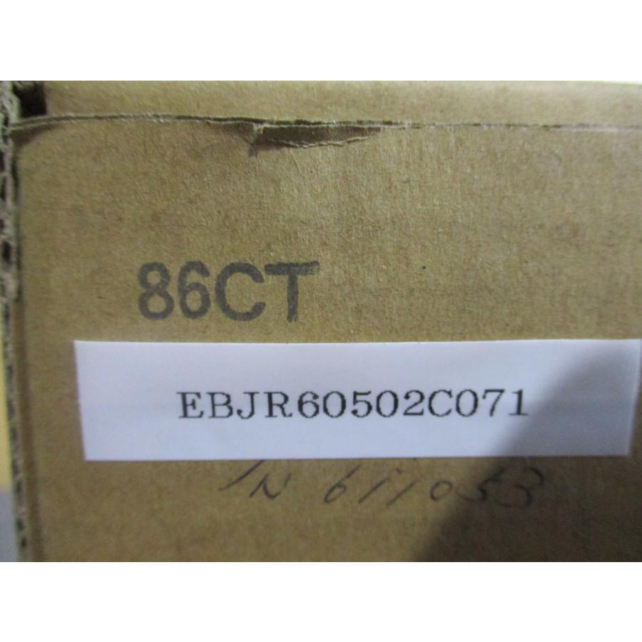 新古 TAKUWA 86CT シンクロ制御変圧器(EBJR60502C071) : ebjr60502c071 : growdetrading Yahoo!ショップ - 通販 - Yahoo ...