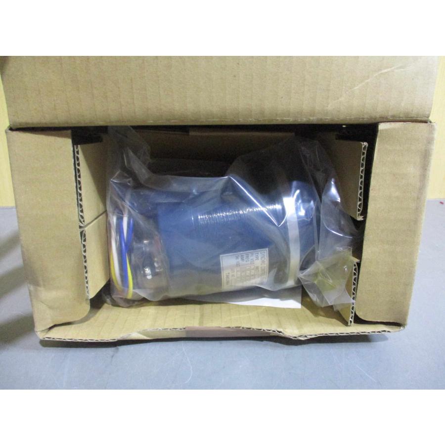 新古 TAKUWA 86CT シンクロ制御変圧器(EBJR60502C071) : ebjr60502c071 : growdetrading Yahoo!ショップ - 通販 - Yahoo ...