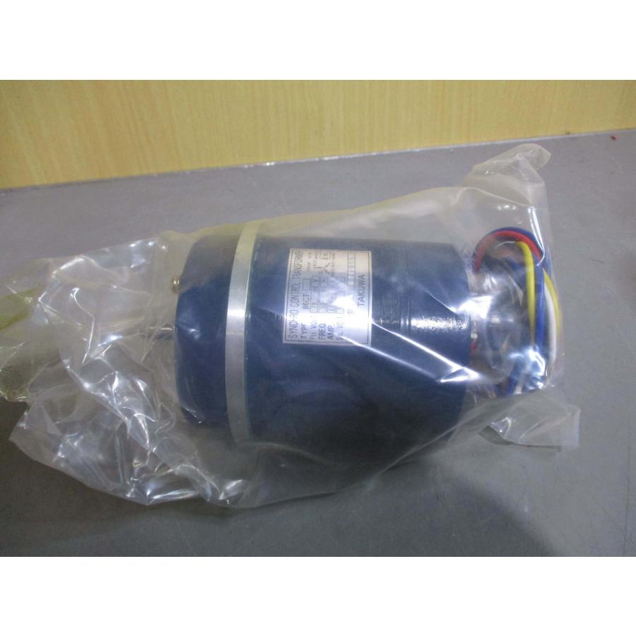 新古 TAKUWA 86CT シンクロ制御変圧器(EBJR60502C071) : ebjr60502c071 : growdetrading Yahoo!ショップ - 通販 - Yahoo ...