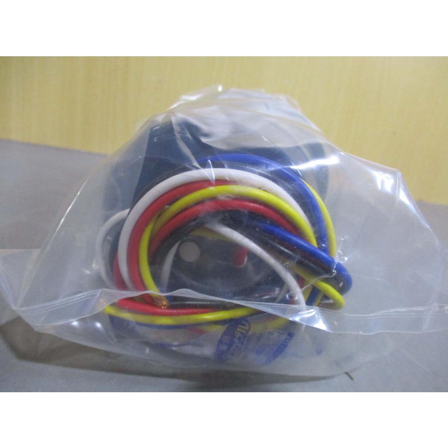 新古 TAKUWA 86CT シンクロ制御変圧器(EBJR60502C071) : ebjr60502c071 : growdetrading Yahoo!ショップ - 通販 - Yahoo ...