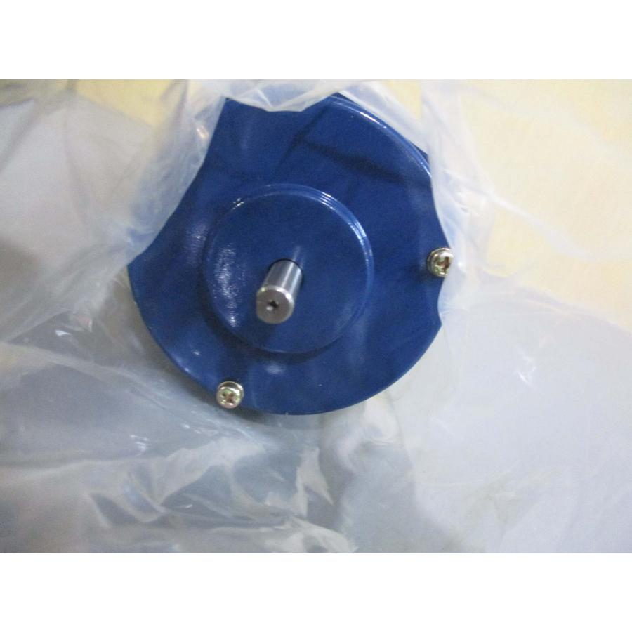 新古 TAKUWA 86CT シンクロ制御変圧器(EBJR60502C071) : ebjr60502c071 : growdetrading Yahoo!ショップ - 通販 - Yahoo ...