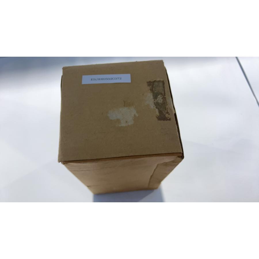 新古 TAKUWA 86CT シンクロ制御変圧器(EBJR60502C072) : growdetrading Yahoo!ショップ - 通販 - Yahoo!ショッピング