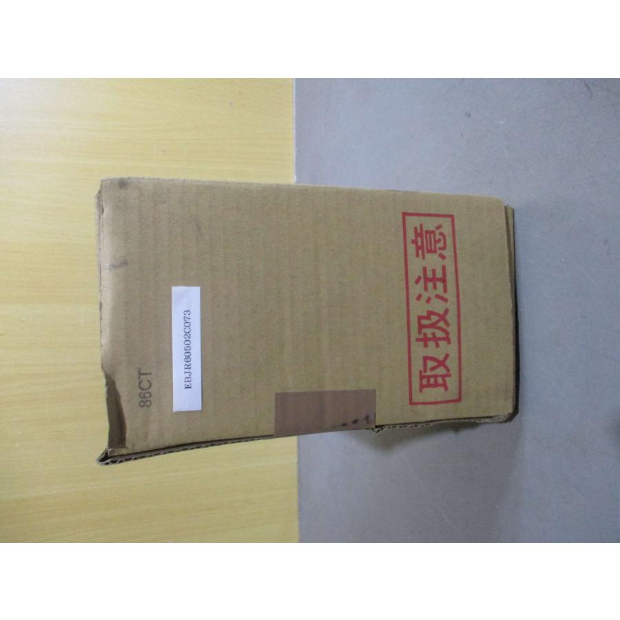 新古 TAKUWA 86CT シンクロ制御変圧器(EBJR60502C073) : growdetrading Yahoo!ショップ - 通販 - Yahoo!ショッピング
