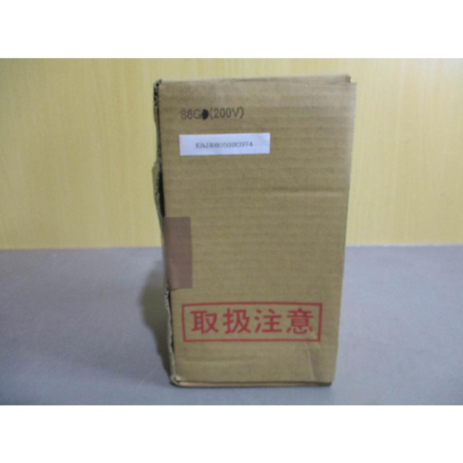 新古 TAKUWA 86G シンクロ制御変圧器(EBJR60502C074) : growdetrading Yahoo!ショップ - 通販 - Yahoo!ショッピング