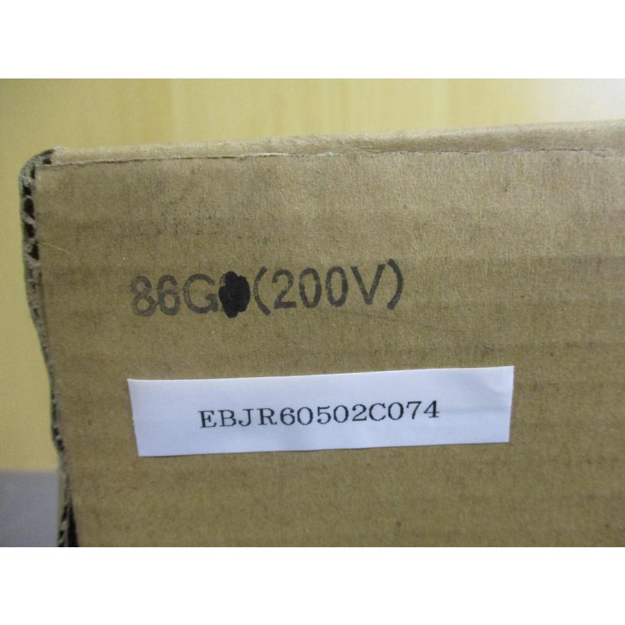新古 TAKUWA 86G シンクロ制御変圧器(EBJR60502C074) : growdetrading Yahoo!ショップ - 通販 - Yahoo!ショッピング
