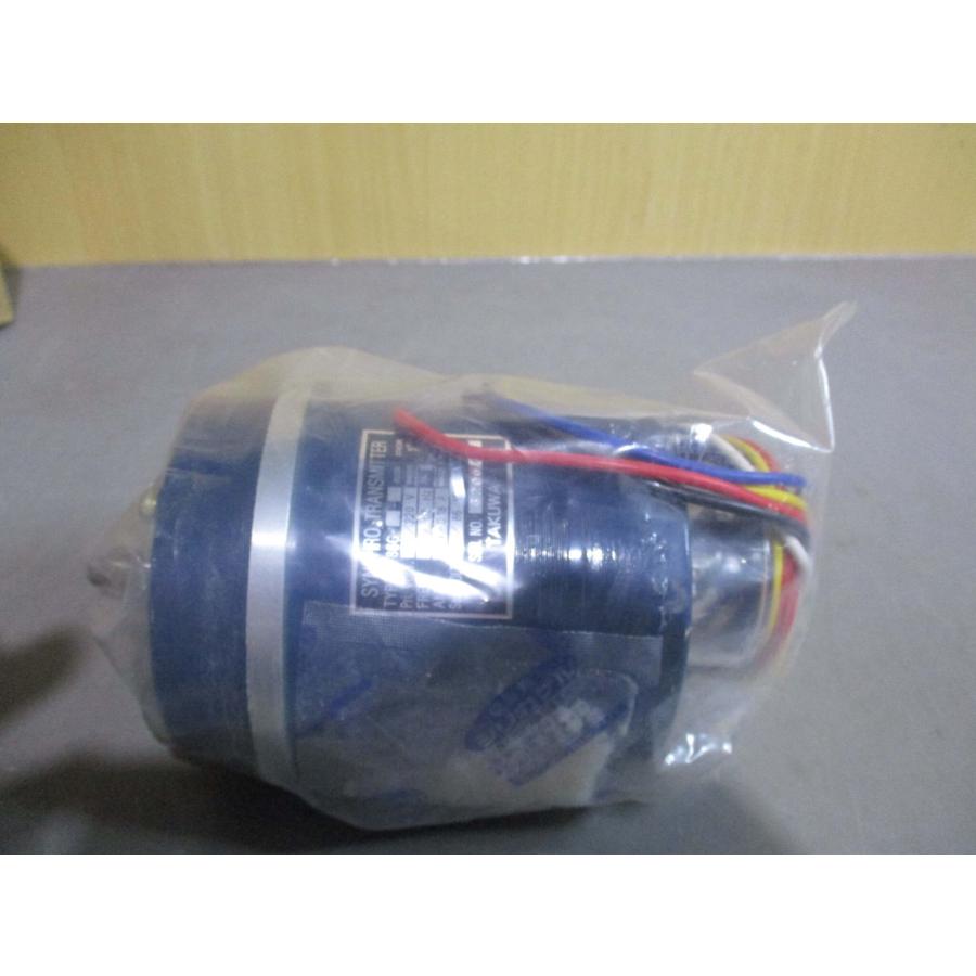 新古 TAKUWA 86G シンクロ制御変圧器(EBJR60502C074) : growdetrading Yahoo!ショップ - 通販 - Yahoo!ショッピング