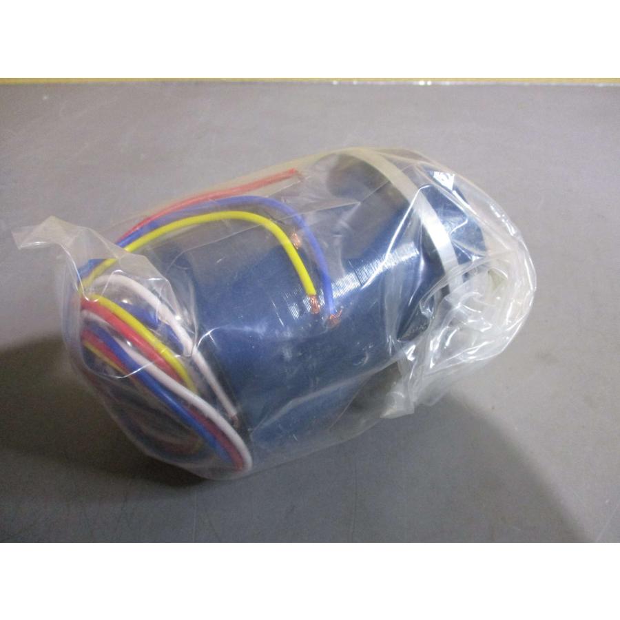 新古 TAKUWA 86G シンクロ制御変圧器(EBJR60502C074) : growdetrading Yahoo!ショップ - 通販 - Yahoo!ショッピング