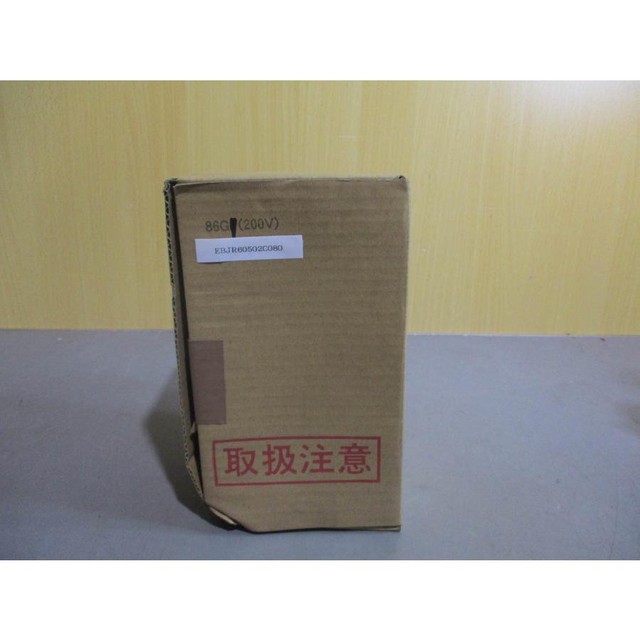 新古 TAKUWA 86G シンクロ制御変圧器(EBJR60502C080) : growdetrading Yahoo!ショップ - 通販 - Yahoo!ショッピング