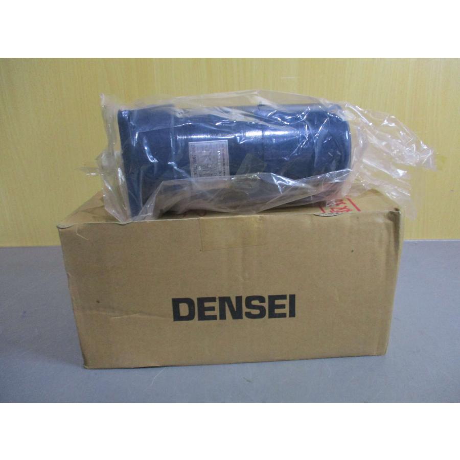 新古 TAKUWA 86CT-15 シンクロ制御変圧器(EBJR60502C081) : growdetrading Yahoo!ショップ - 通販 - Yahoo!ショッピング