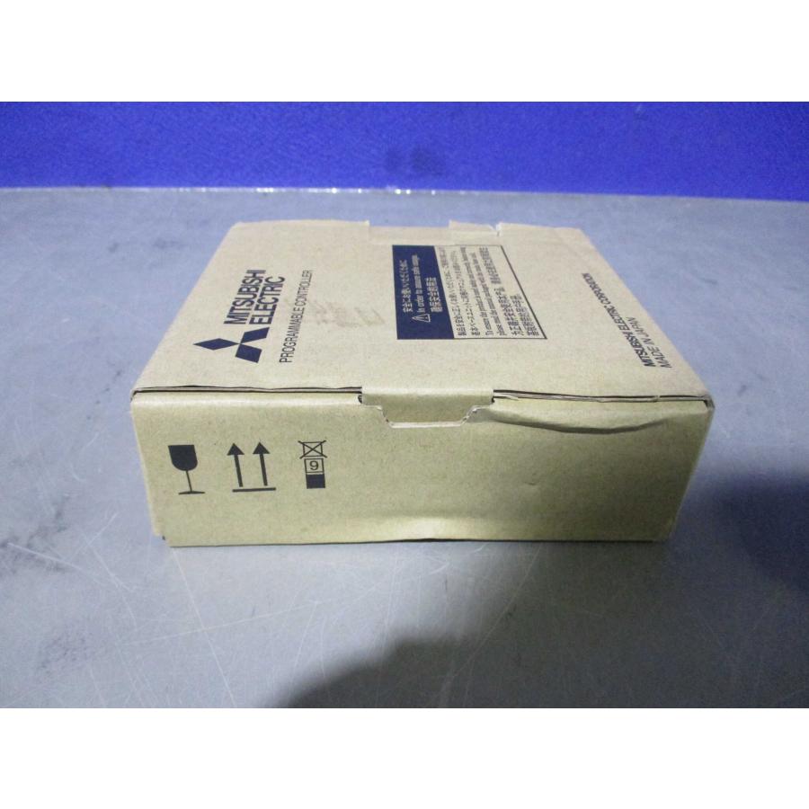 新古 MITSUBISHI RS-232 UNIT QJ71C24N-R2 シーケンサー(EBJR60507B051) : growdetrading Yahoo!ショップ - 通販 ...
