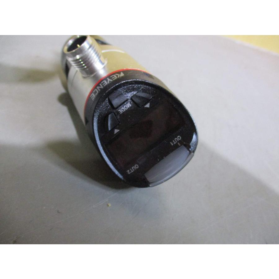 新古 keyence GP-M400 Super Strong Digital (EBJR60508C120) : ebjr60508c120 ...