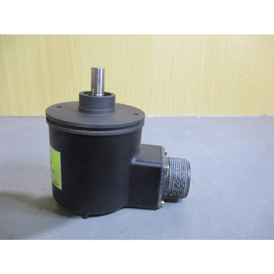 新古 FANUC ファナック PULSE CODER UNIT A860-0301-T001 2000P(EBJR60508C125 ...