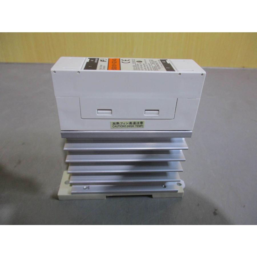 新古 富士電機 SS101-5Z-A3 ソリッドステートコンタクタ SSC(EBJR60508C127) : growdetrading Yahoo!ショップ - 通販 - Yahoo!ショッピング