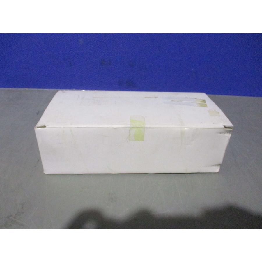 新古 OMRON ENABL ING SWITCH DEVICE A4EG-BE2R041 イネーブルグリップ・スイッチ ...