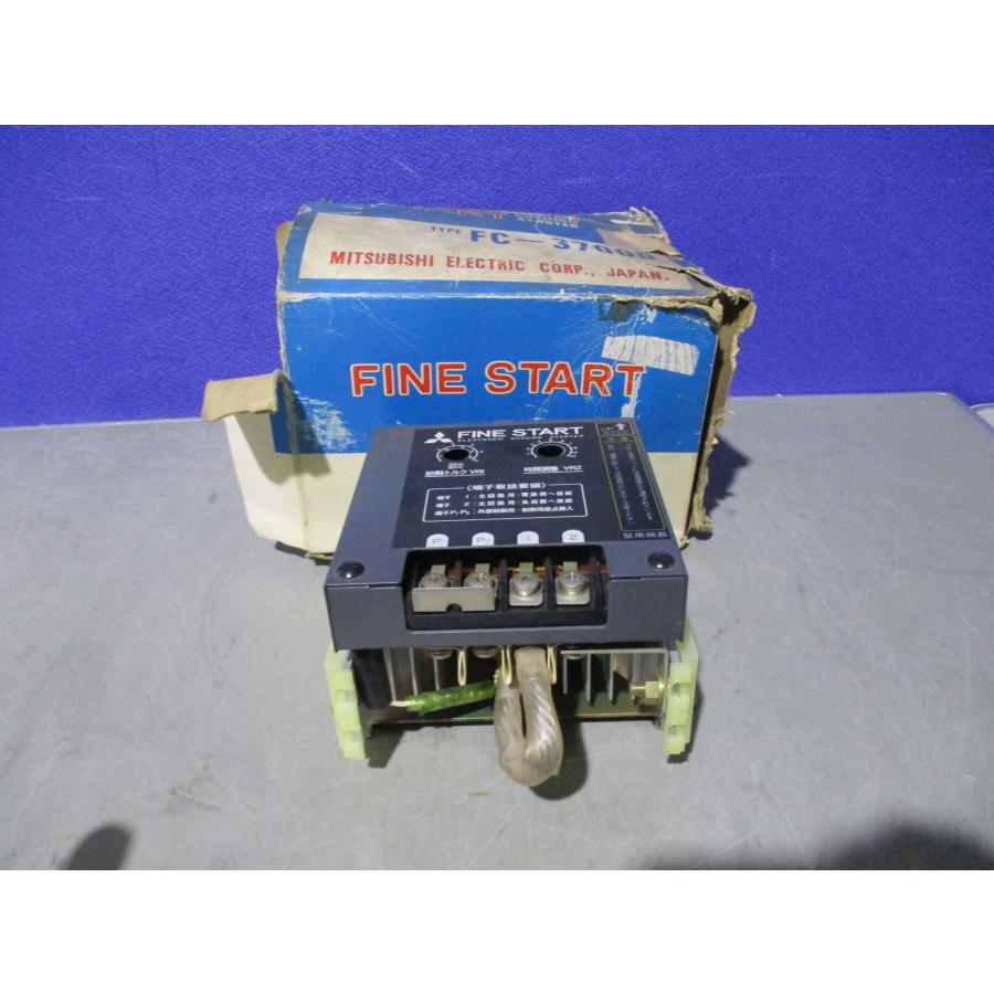 新古 MITSUBISHI FINE START FC-3700D (EBJR60508D059) : growdetrading Yahoo ...