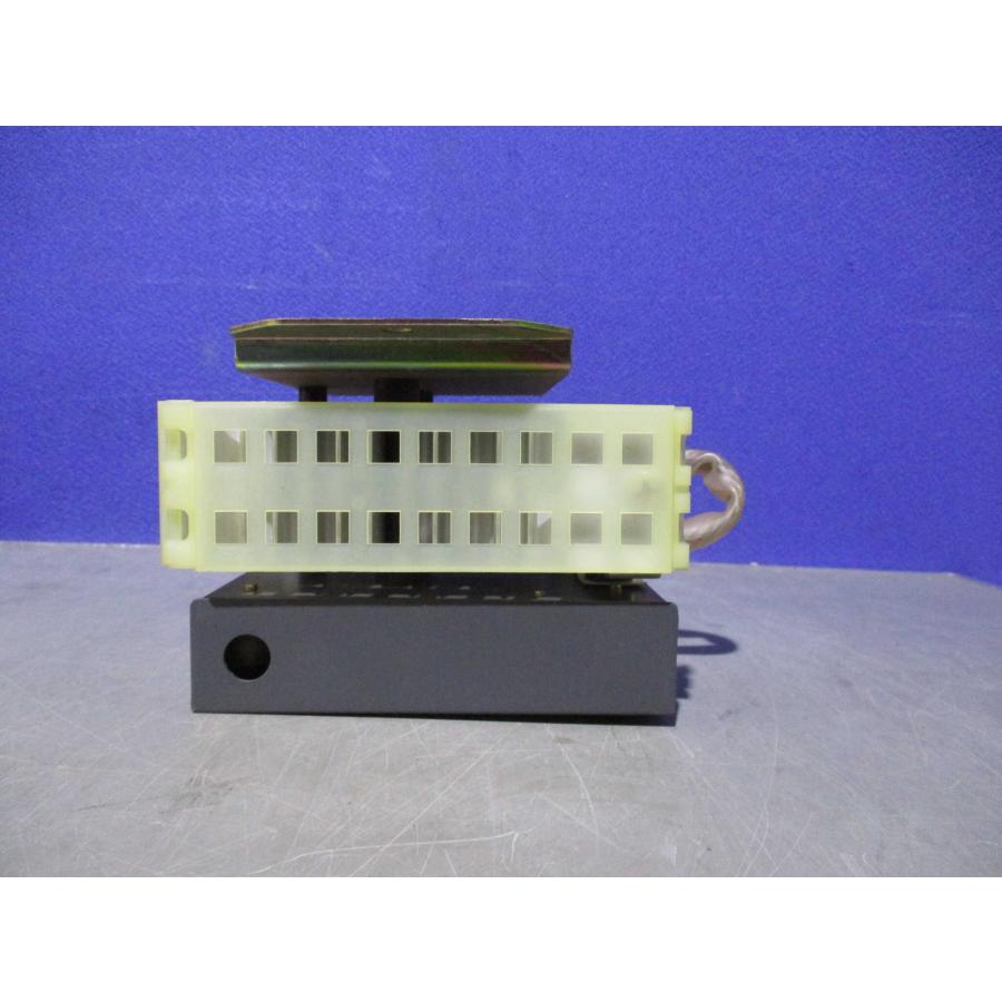 新古 MITSUBISHI FINE START FC-3700D (EBJR60508D059) : growdetrading Yahoo ...