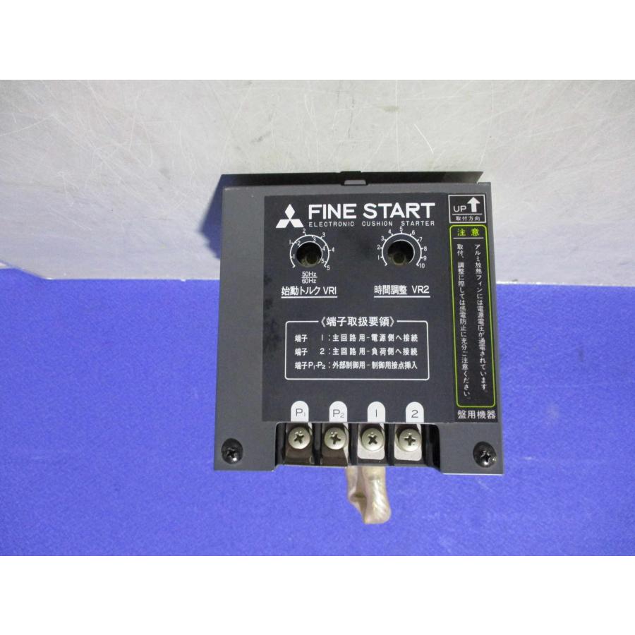 新古 MITSUBISHI FINE START FC-3700D (EBJR60508D059) : growdetrading Yahoo ...