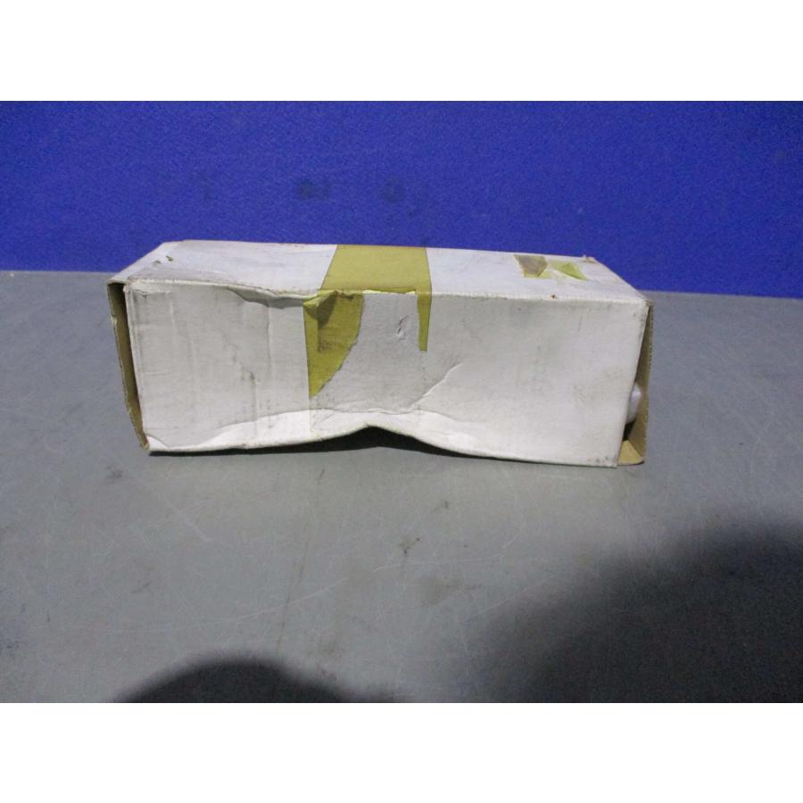 新古TOKUYAMA SEIKI AIR EJECTOR TV-20HS (EBJR60530D072) : growdetrading ...