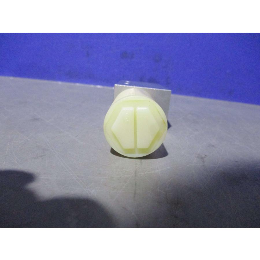 新古TOKUYAMA SEIKI AIR EJECTOR TV-20HS (EBJR60530D072) : growdetrading ...