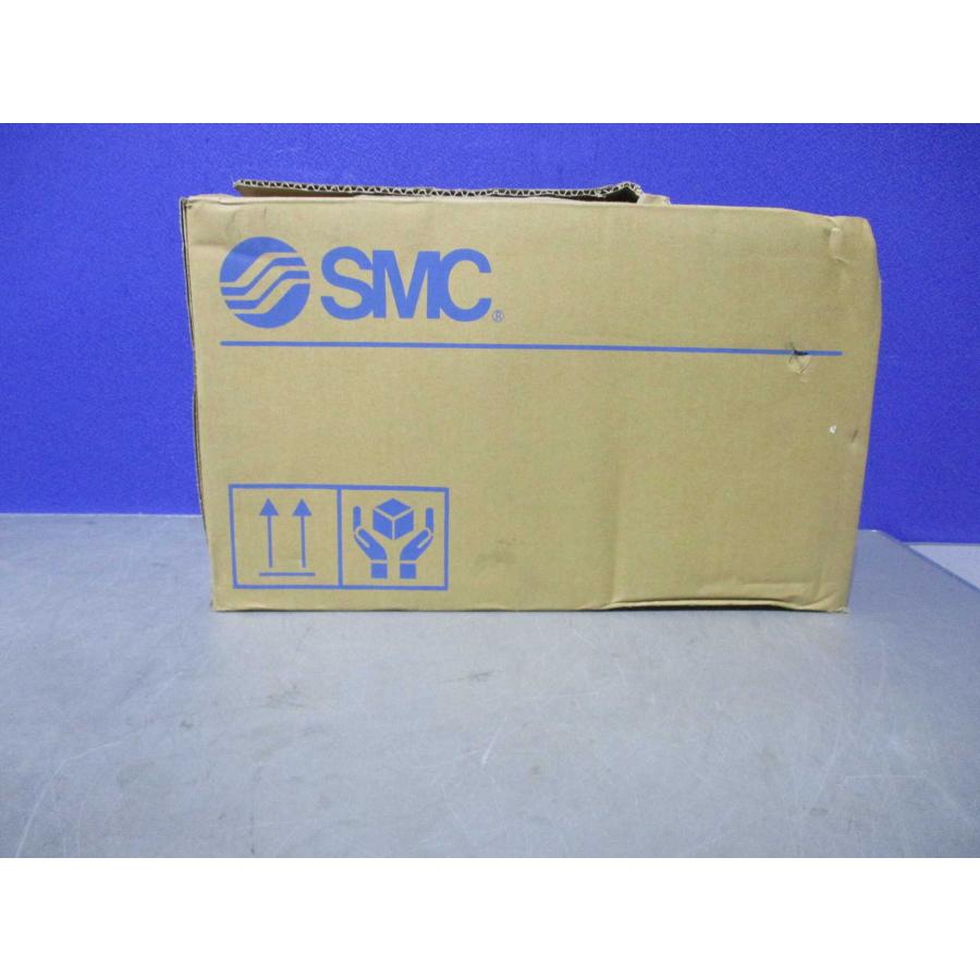 新古 SMC VBA40A-04GS-X17/G36-10-01 ANA1-04 増圧弁 VBAシリーズ (EBKR60509C001) : growdetrading Yahoo!ショップ ...