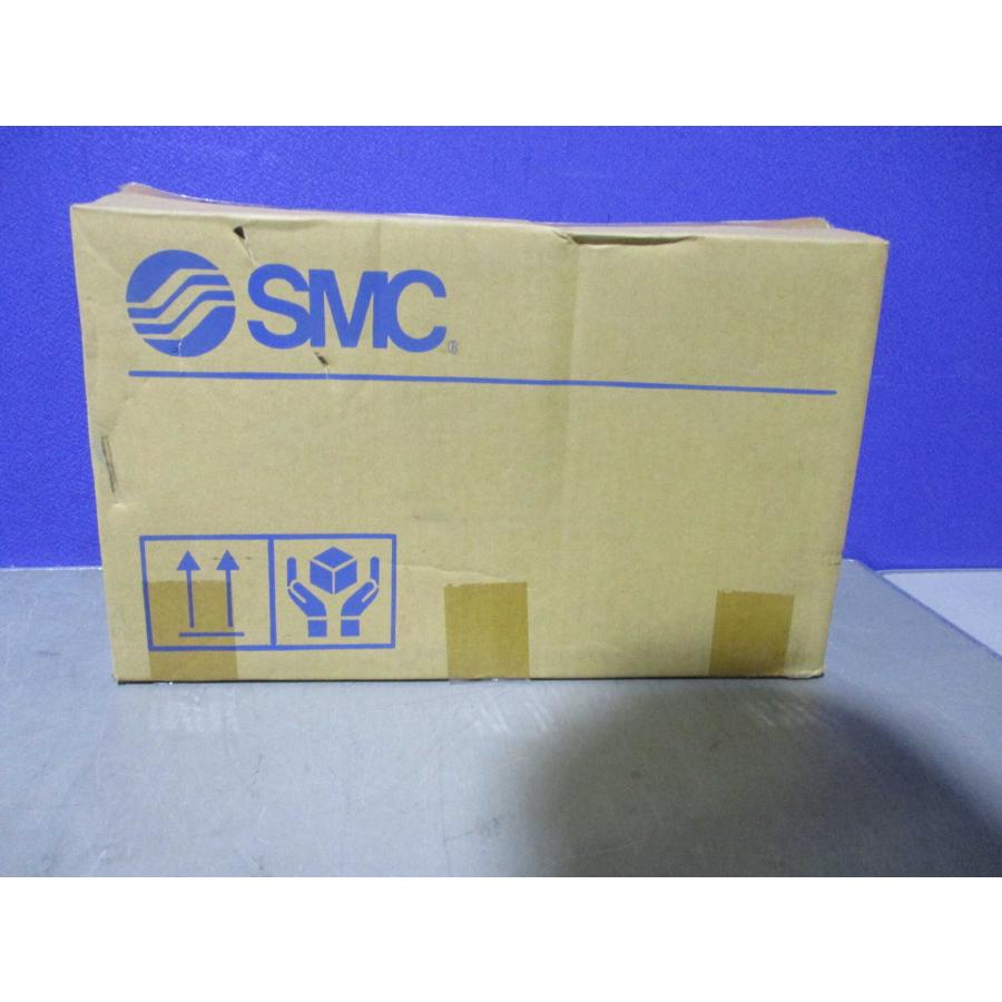 新古 SMC VBA40A-04GS-X17/G36-10-01 ANA1-04 増圧弁 VBAシリーズ (EBKR60509C002) : growdetrading Yahoo!ショップ ...