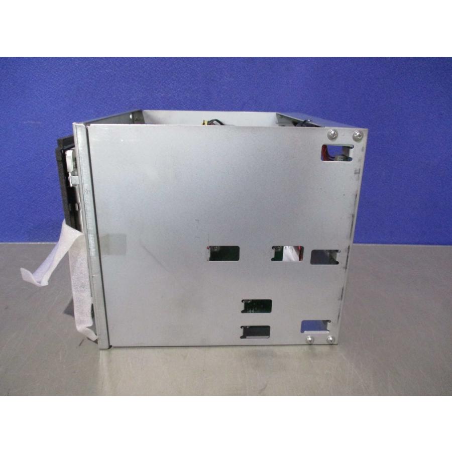 新古 FANUC A61L-0001-0092/L 8.4 INCH LCD UNIT (EBLR61025C013) : growdetrading Yahoo!ショップ - 通販 ...