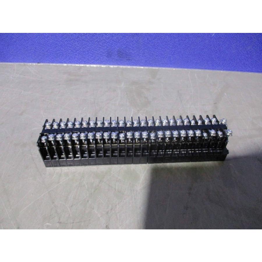 新古 IDEC PANBLOCK TERMINALS BNH10WPN50 ーミナルブロックアクセサリ エンドプレート 50個 (EBMR60328B029) : growdetrading ...