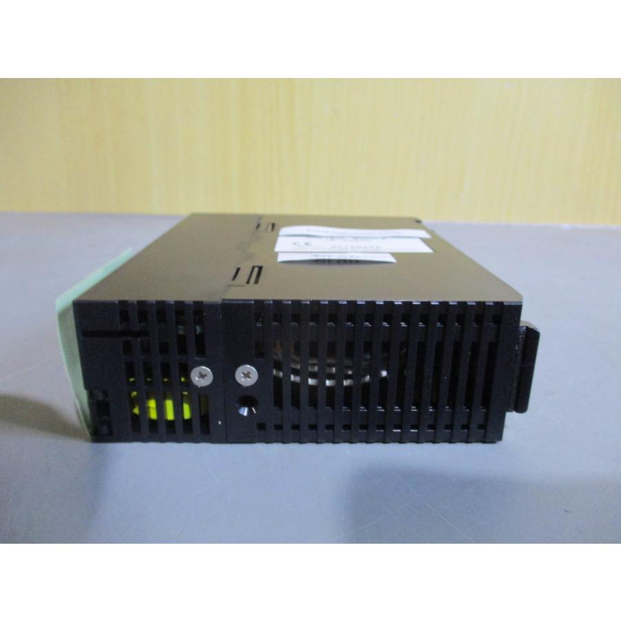 新古 SHARP JW-322CU プログラマブルコントローラ (EBMR60508C033) : growdetrading Yahoo!ショップ - 通販 - Yahoo!ショッピング