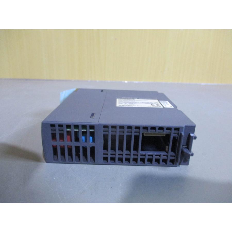 新古 MITSUMISHI QE81WH 電力計測ユニット (EBMR60508C046) : growdetrading Yahoo ...