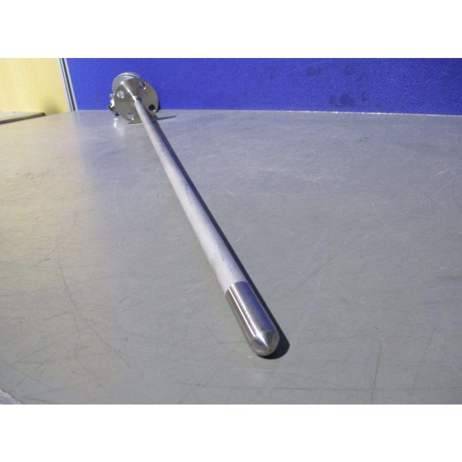 新古 HAYASHI DENKO K-2-A-1.6-U 215404-11-001 THERMO COUPLE 熱電対(EBMR60523C078) : growdetrading ...