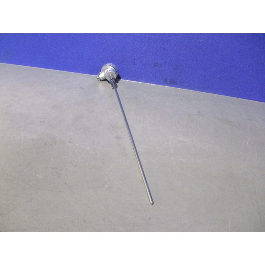 新古 日本電測 THERMO COUPLE TYPE K CLASS PROTECT SUS316 (EBMR60523C086 ...