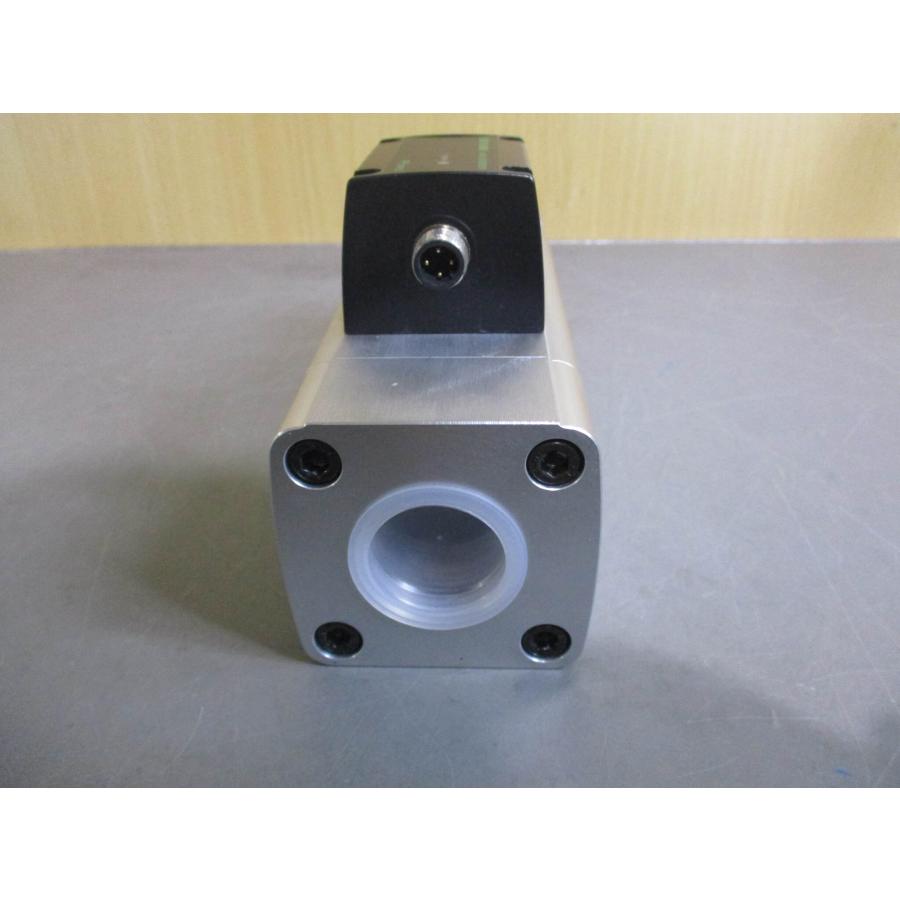 新古 CKD PFS8000D-25 AIR FLOW SENSOR (EBNR51204C003) : growdetrading ...