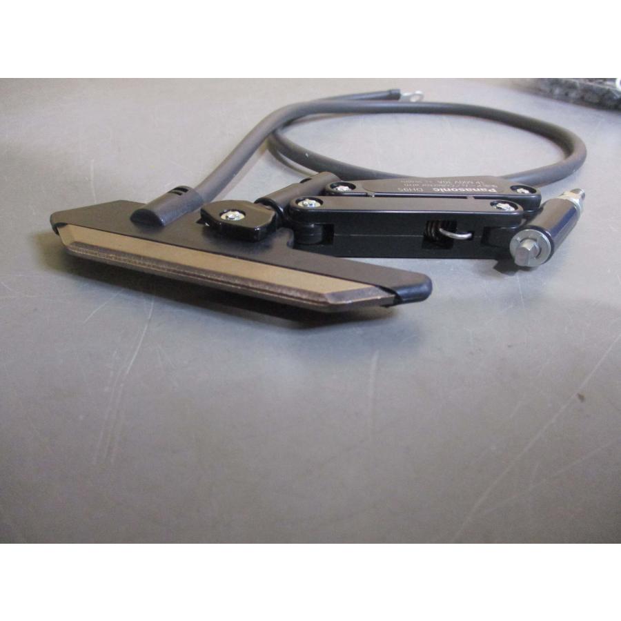 新古 PANASONIC National DH95 Collector Arm (EBNR51204C031 ...