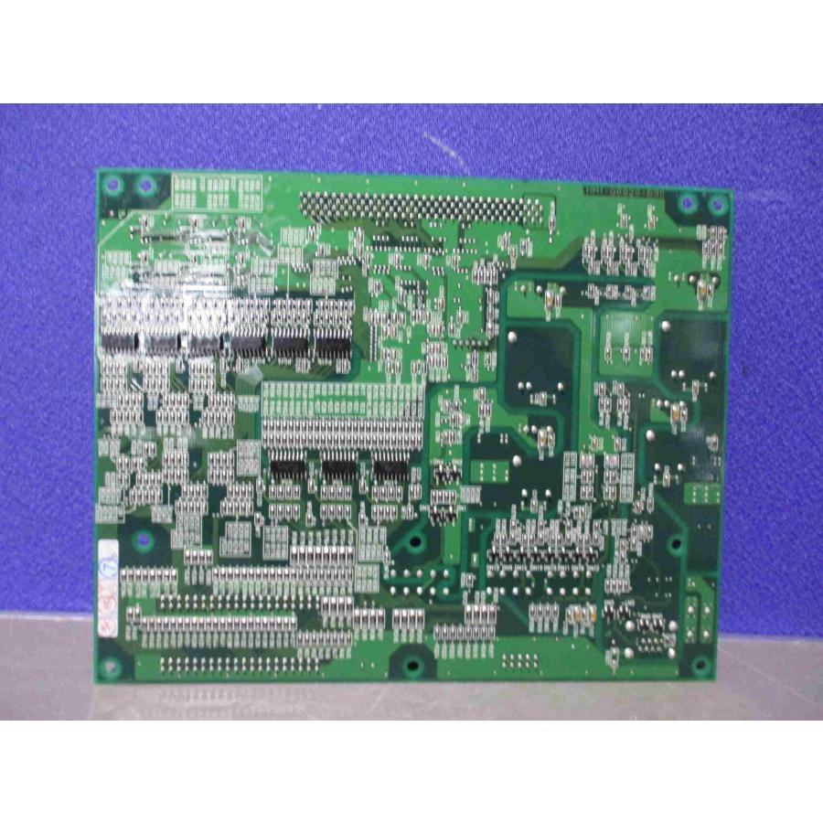 新古 Muratec PCB Used HM1-G0020-530 MVL-SED-IF1-203 (EBNR51205C071) : growdetrading Yahoo!ショップ ...