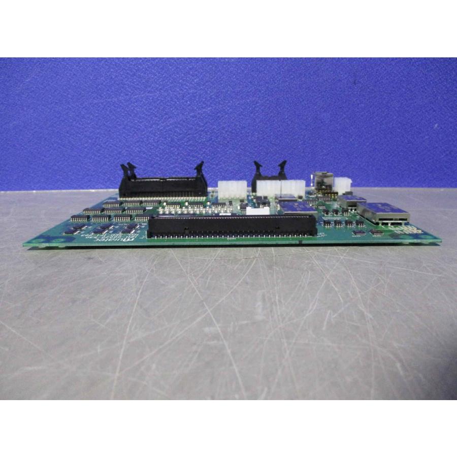 新古 Muratec PCB Used HM1-G0020-530 MVL-SED-IF1-203 (EBNR51205C071) : growdetrading Yahoo!ショップ ...