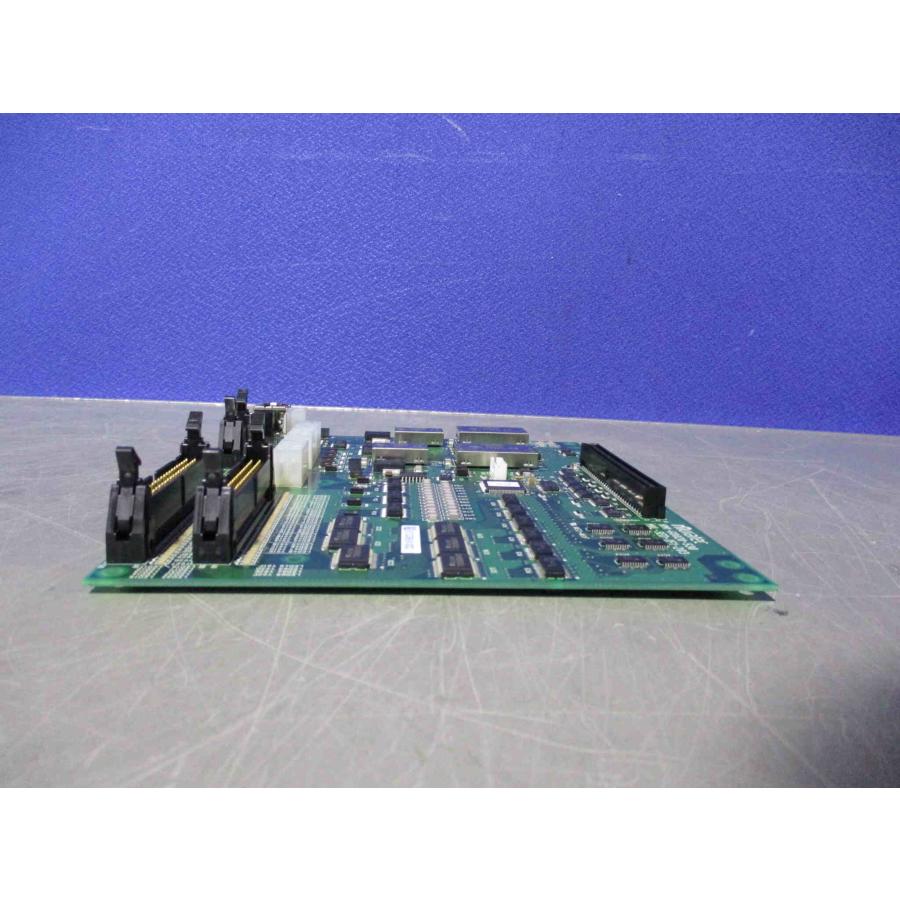 新古 Muratec PCB Used HM1-G0020-530 MVL-SED-IF1-203 (EBNR51205C071) : growdetrading Yahoo!ショップ ...