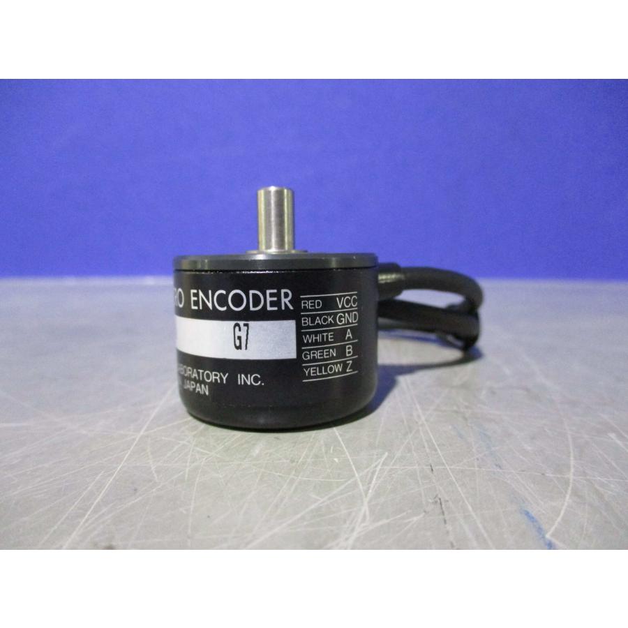 新古 MTL MICRO ENCODER MES-20-2000I (EBNR51209D030) : growdetrading Yahoo ...