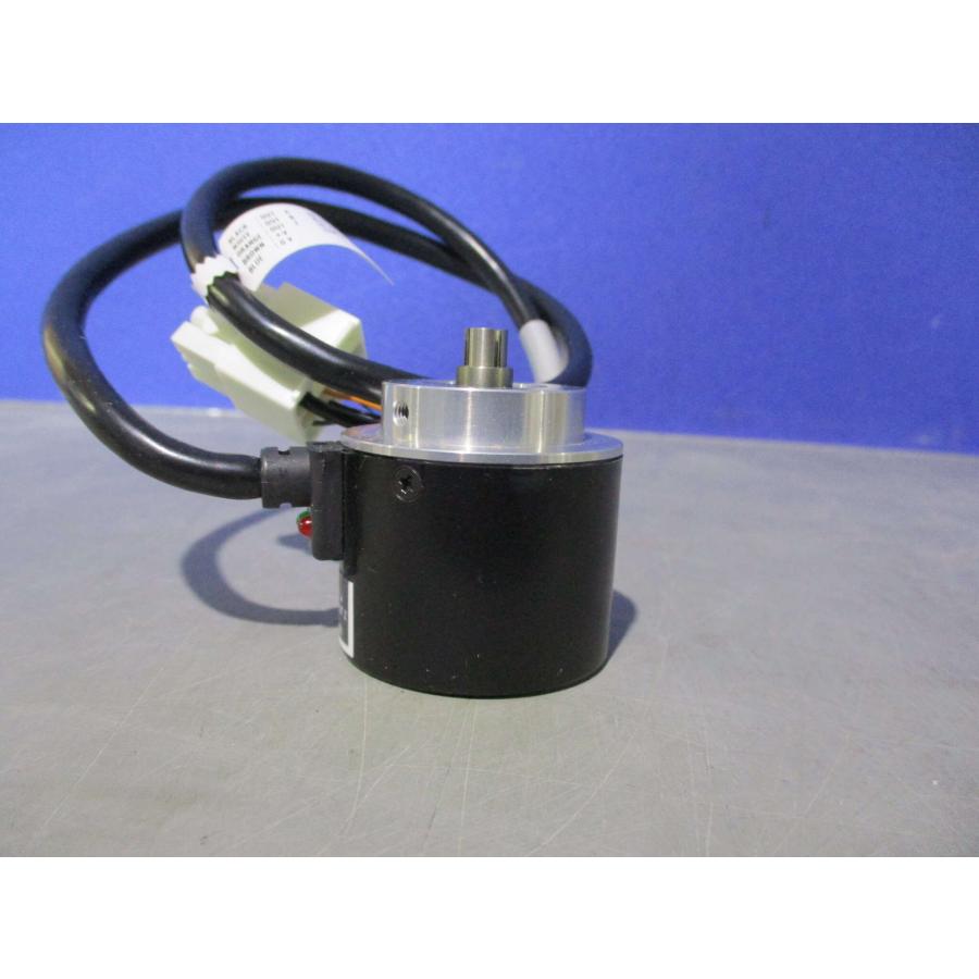 新古 SUNX ORE-38B-500L05 ロータリーエンコーダー (EBNR51220B006) : ebnr51220b006 ...