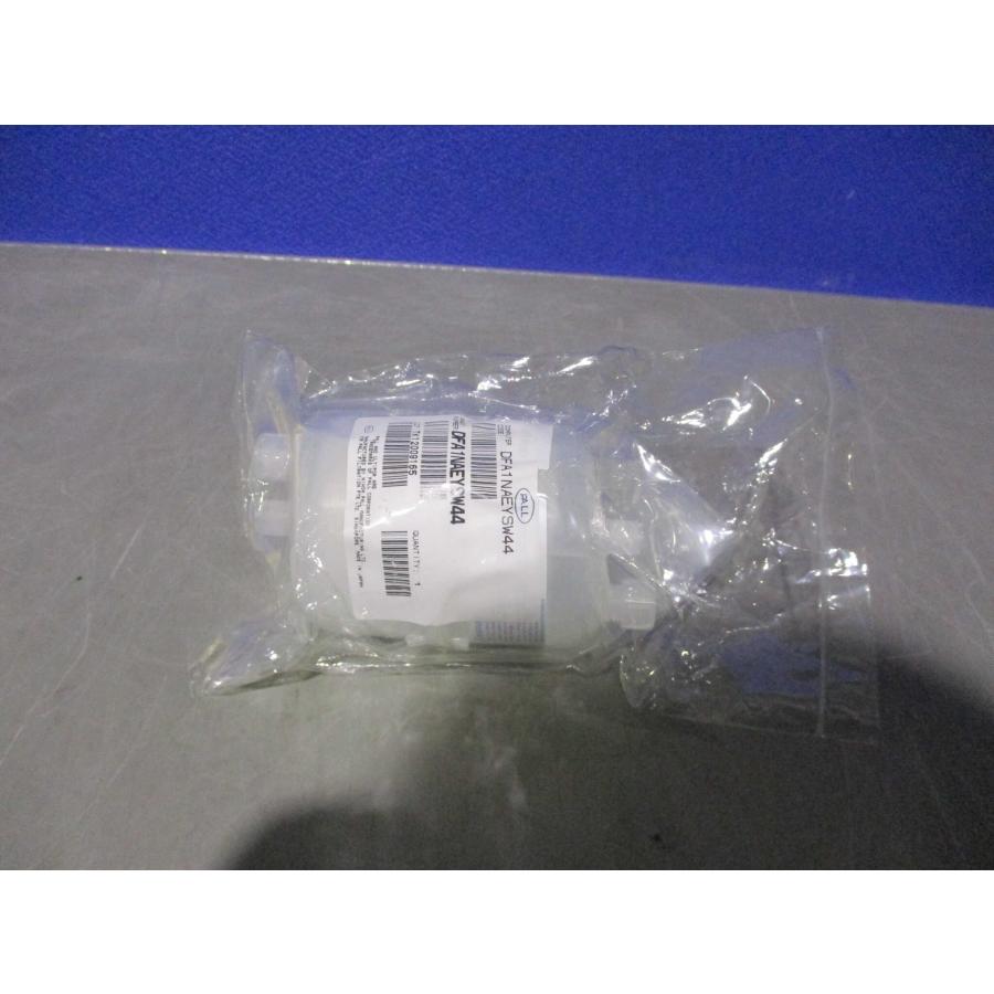 新古 PALL DFA1NAEYSW44 DFA filter assembly（純水用） (EBNR51220D075 ...
