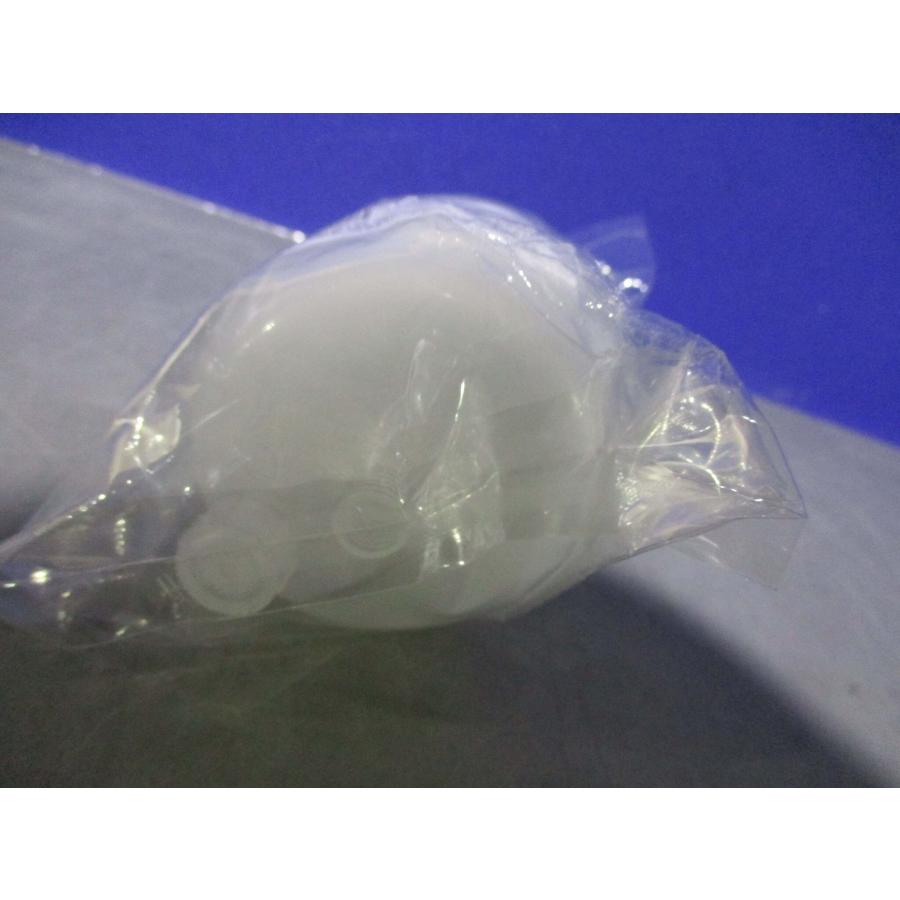 新古 PALL DFA1NAEYSW44 DFA filter assembly（純水用） (EBNR51220D075 ...