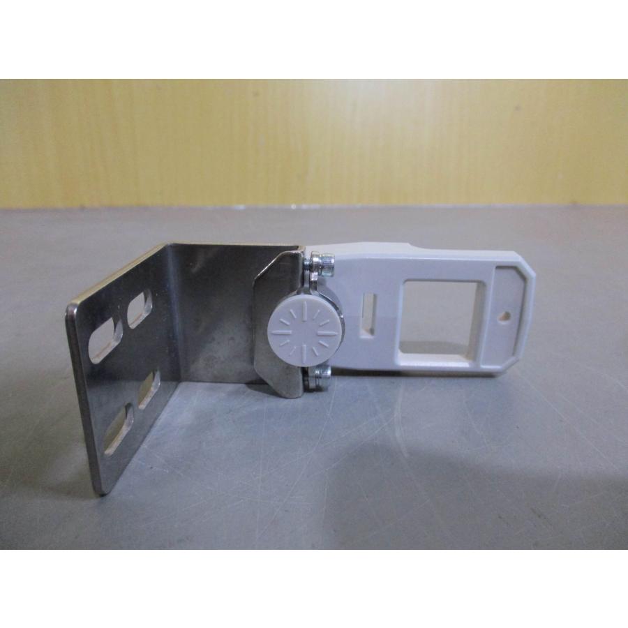 新古 KEYENCE OP-87416 SJ-H/GL/G/V/R交換用ガスターミナルユニット 2個入 (EBNR60109B028 ...