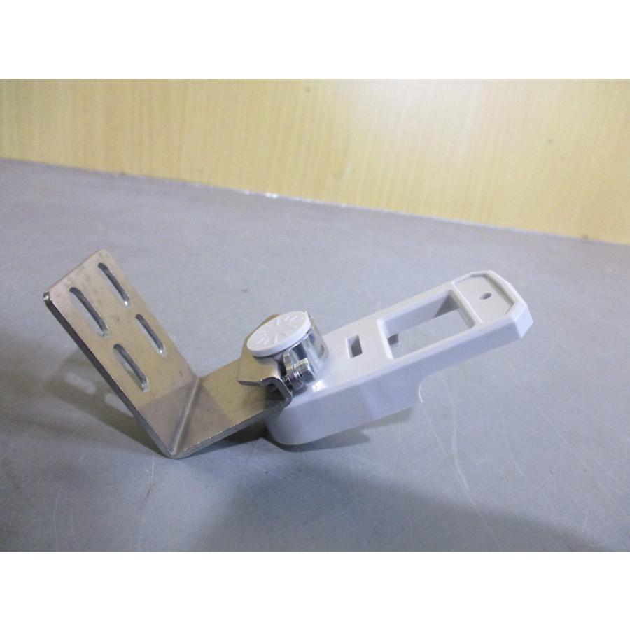 新古 KEYENCE OP-87416 SJ-H/GL/G/V/R交換用ガスターミナルユニット 2個入 (EBNR60109B044 ...