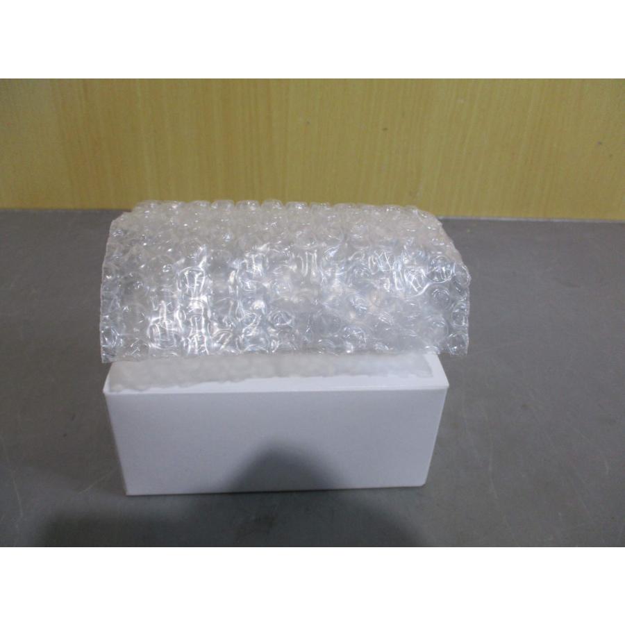 新古 CKD FCS500-H8H8 インライン形クリーンフィルタ FCS500シリーズ 2個 (EBNR60112B061 ...