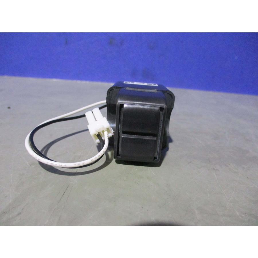 新古 PANASONIC CURRENT TRANSFORMER FOR ECO-POWER METER AKW4802C 電流センサ 2個 ...